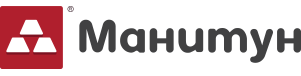 Манитун - Денежные Переводы